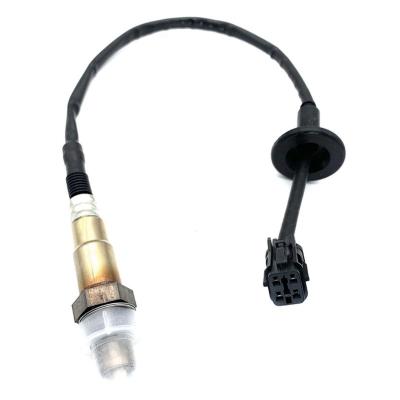 中国 プロの自動車用ランダセンサー Hyundai/Kia E39用の酸素センサー 3921023030 販売のため