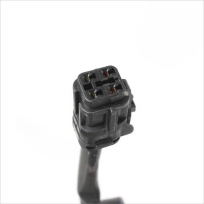 China Auto-Sauerstoffsensor für Hyundai/Kia 3921022030 0 258 003 458 Referenznummer 100% getestet zu verkaufen