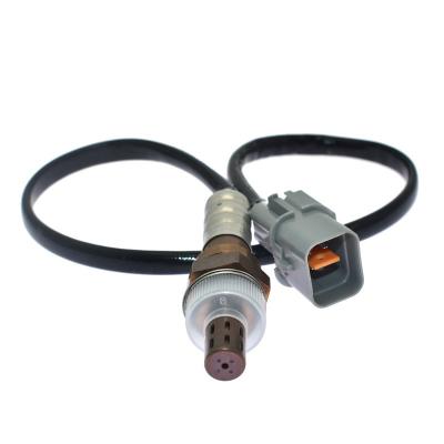 中国 392103E140 自動車用ランバダセンサー ハインダイ/キア M18x1.5 スレッドサイズ用の酸素センサー 販売のため