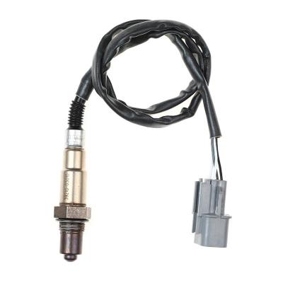 China Autozuurstofsensor voor Hyundai/Kia 392103E120 Referentienummer EOS-4012 Draden 4 Te koop