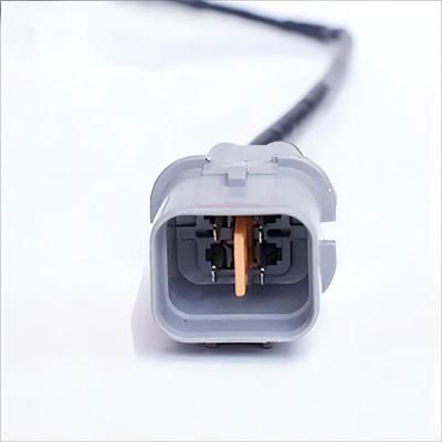 Cina Sensore di ossigeno automatico/sensore Lambda/sensore di O2 per Hyundai/Kia OE NO. 392103E130 in vendita
