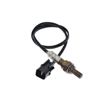 中国 自動車用ランダセンサー 酸素センサー O2センサー 392102B040 ハンダイ/キア 1.6 エンジン用 販売のため