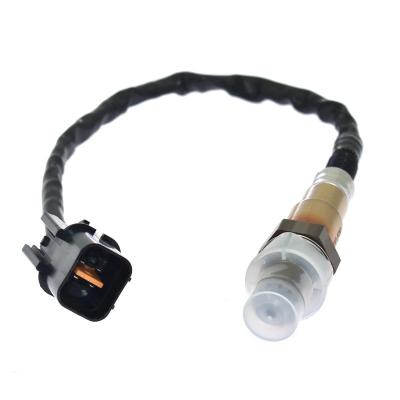 中国 TRAJET 04 オート酸素センサー/ラムダセンサー/O2センサー Hyundai/Kia 3921026810 DOX2064 販売のため