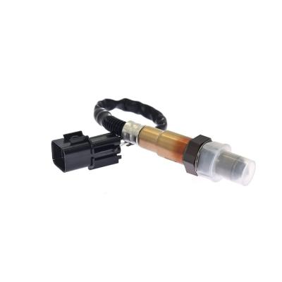 中国 OE NO. 3921002900 自動車用酸素センサ ハンダイ/キア 2006-2012年 販売のため