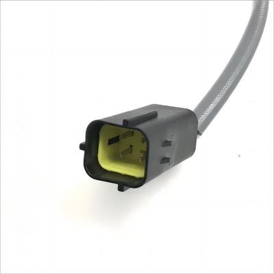 China Sensor de oxígeno para Hyundai/Kia 3921023035 Excelente rendimiento en venta