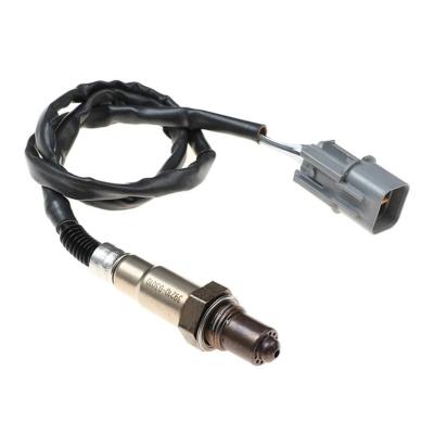 China Autozuurstofsensor voor Hyundai/Kia ACCENT 00 JAN.2007- 2007-2016 2.7 V6 4WD 3921037513 Te koop