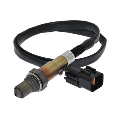中国 3921039600 Hyundai/Kia オートモーティブ・ラムダセンサーの酸素センサー OE NO. 3921039600 販売のため