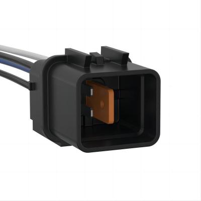China ACCENT 11 2011-2015 Hyundai/Kia 392102B310 Auto Oxygen Sensor with 4 Wires for sale