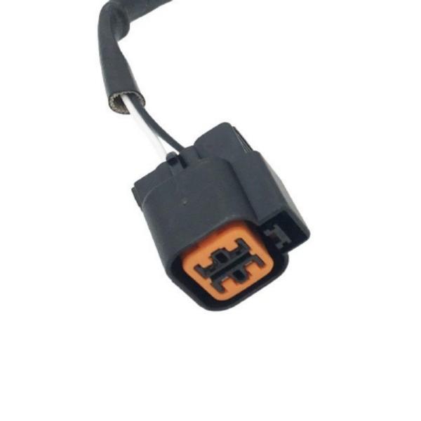 Quality I20 18 2018-2020 Auto Oxygen Sensor/ Lambda Sensor/ O2 Sensor for Hyundai/Kia for sale