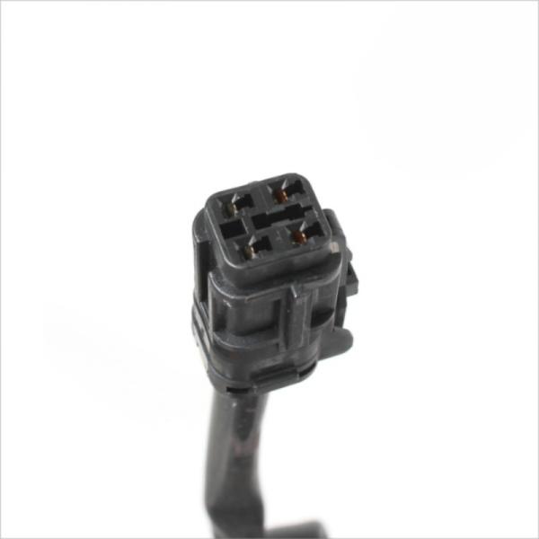 Quality OE 3921022290 Auto Lambda Sensor for Hyundai/Kia Direct Fit Option for sale