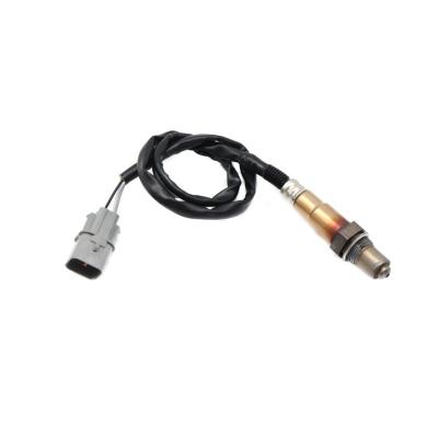 中国 OE 392102B220 オート酸素センサー 100% ハインダ/キア ラムダセンサーでテスト 販売のため