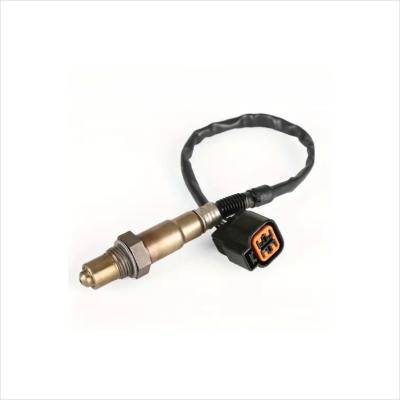 China OE 3921022610 Hyundai/Kia Auto zuurstofsensor/Lambda-sensor/O2-sensor D-XA009 Te koop