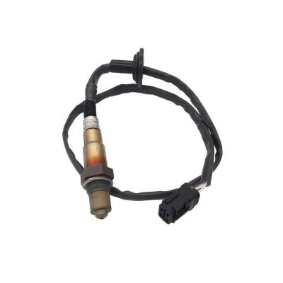 中国 OE 3921022035 自動車用酸素センサー Hyundai/Kia 0986258006 参照 販売のため