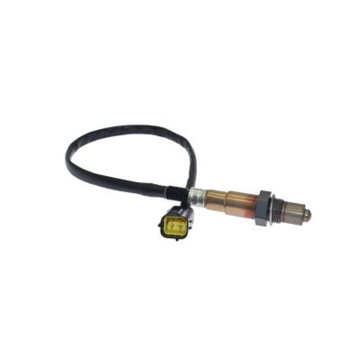 Cina OE 3921023500 Hyundai Auto Oxygen Sensor/ Lambda Sensor/ O2 Sensor per Kia in vendita