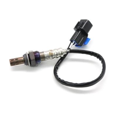 Cina Sensore Lambda per Aveo Sedan NON CANADA E US GM DAEWOO 96419955/96428810/96419957 in vendita