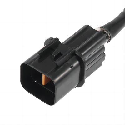 Cina Sensore Lambda per Aveo Sedan NON CANADA E US GM DAEWOO 96419955/96428810/96419957 in vendita