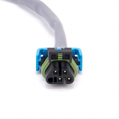 Cina Chevrolet LACROSSE 12618011/12627311/12629659 Sensore di ossigeno con e opzione di adattamento diretto in vendita