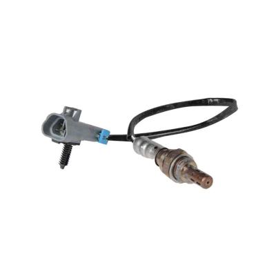Cina Trova la soluzione di riparazione perfetta Sensore di ossigeno per auto per Chevrolet 12586996/12646200 in vendita