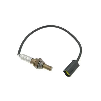 Cina Sensore di ossigeno per auto per Chevrolet 96418965/96415639/96415635/96291086 Sensore di ossigeno a 4 fili in vendita