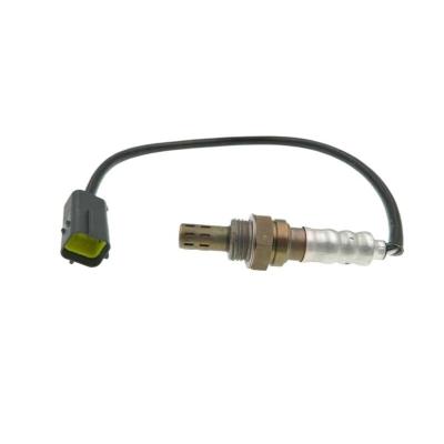 Cina Sensore di ossigeno per auto standard OE per Chevrolet 96410280/96291099/96443420 garantito in vendita