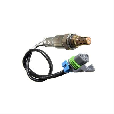 Cina Sensore di ossigeno automatico Hummer H3 per Chevrolet 12618009/12618010/12618012 OZA657GM15 in vendita