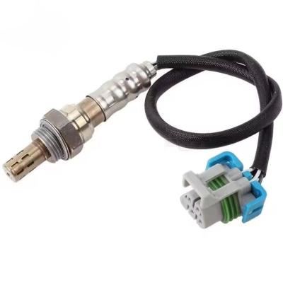 Cina Sensore di ossigeno automatico 12563346/12565397/12565414 per 2001-2006 Chevrolet 6.0 AWD in vendita