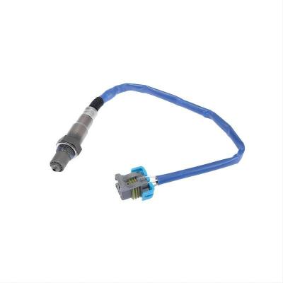 Cina Sensore di ossigeno automatico per Chevrolet 12634061/55572216/12634062 in vendita