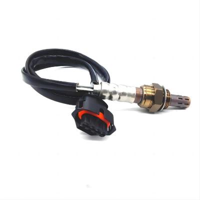 China Vervang uw Chevrolet 55556818/93185456/25198484 met Auto zuurstof sensor motor 3.6 4 Te koop