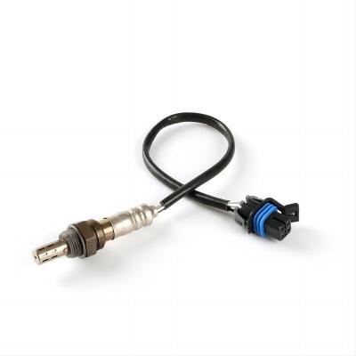China Chevrolet 4 Wires Auto zuurstof sensor/Lambda sensor/O2 sensor 12581346/12589550/19209808 Te koop