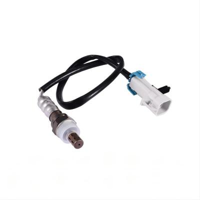 China GMC Car Fitment 1998-2006 Oxygen Sensor for Chevrolet 12575389/12583806/19209807 for sale