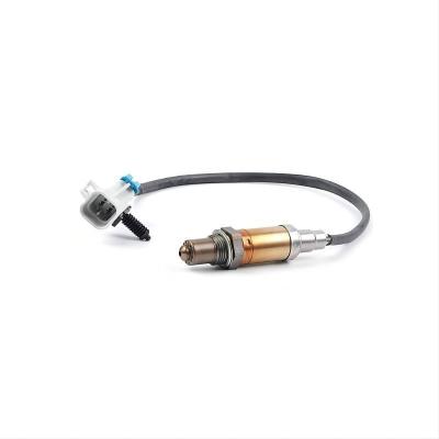 China Auto maken Chevrolet O2 sensor voor Chevrolet 12590789/12559850/12573168 Vervangen/Repareren Te koop