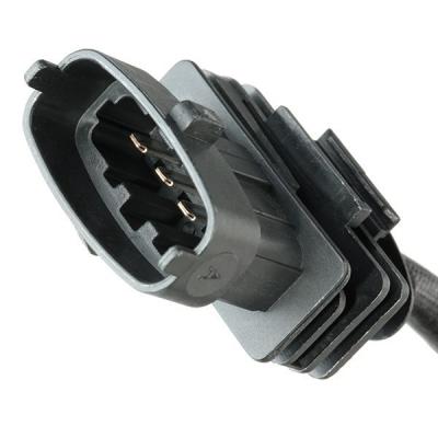 Cina 2012-2019 Chevrolet Auto Sensore dell'ossigeno 55569903/55572993 per il sensore Lambda 0258986737 in vendita