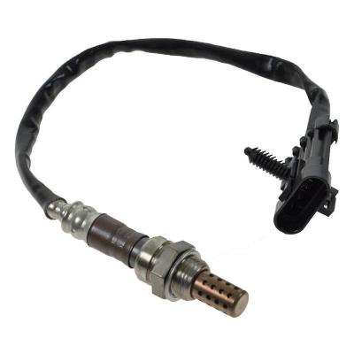 China Referentienummer ES20075 O2 sensor voor Chevrolet 19178918/19178930/19178937 Vervangen/herstellen Te koop