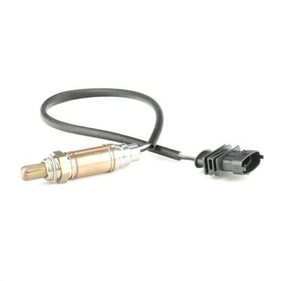 China Buick Auto Fitment Auto zuurstof sensor voor Chevrolet 25321313/25327304/93189974/55563348 Te koop