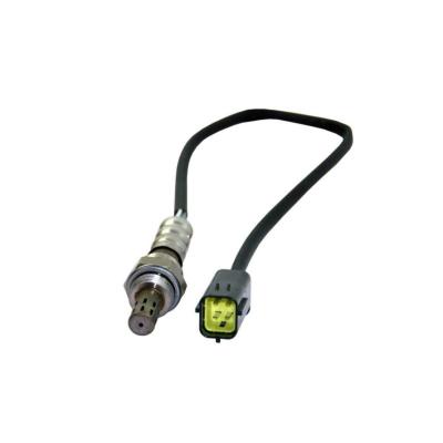 China Montage optie Direct fit 4 draden auto zuurstof sensor voor Fiat 46407316 46418813 Te koop