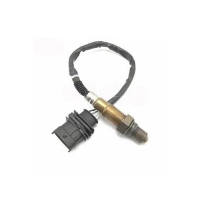 China Advanced Auto Oxygen Sensor for Fiat 670004022 670101795 1.6 16V Turbo for sale