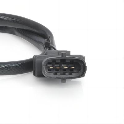 China Advanced Auto Oxygen Sensor for Fiat 670004022 670101795 1.6 16V Turbo for sale