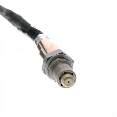 China Advanced Auto Oxygen Sensor for Fiat 670004022 670101795 1.6 16V Turbo for sale