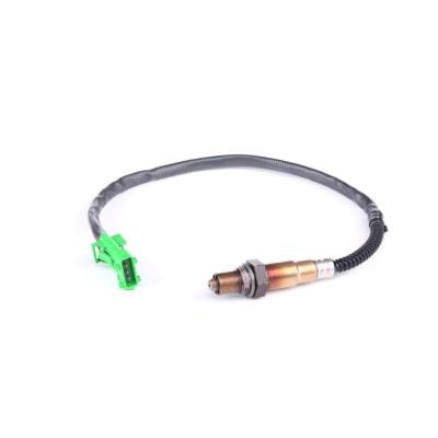 Китай Direct Fit Авто кислородный датчик для Fiat 96229977 и 96359782 Car Fitment Porsche продается