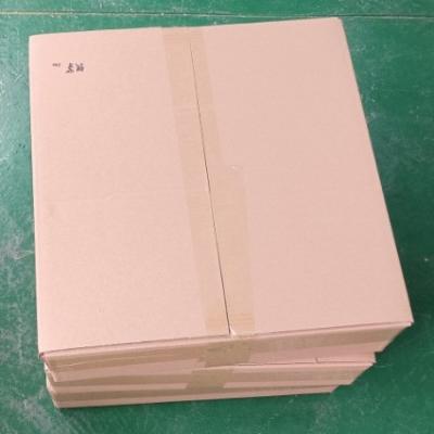 Cina Dimensione del filo M18x1.5 4 fili Sensore di ossigeno automatico Sensore Lambda per Fiat 46408190 46422649 in vendita