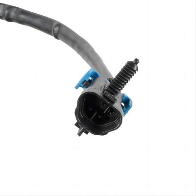 Cina 2001-2009 Anno Buick 12616502 12617648 4 fili Sensore di ossigeno automatico Sensore Lambda ES20355 in vendita