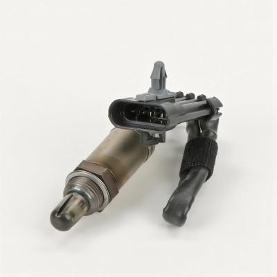Китай Авто датчики для Buick 19178930 и 19178937 Цель Замена/ремонт датчика кислорода продается