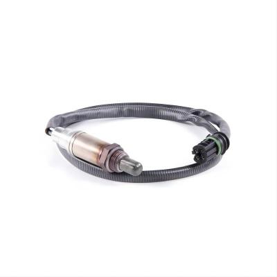 中国 4ワイヤー オートセンサー ラムダ探査機 BMW 11781743994用の酸素センサー テスト 100% テスト 販売のため