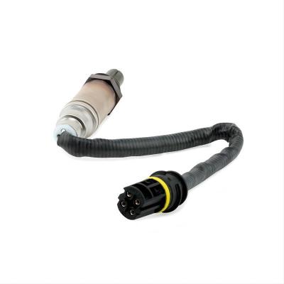 中国 V20760012 オートセンサー BMW 11781433075用のランダ探査機酸素センサー 販売のため