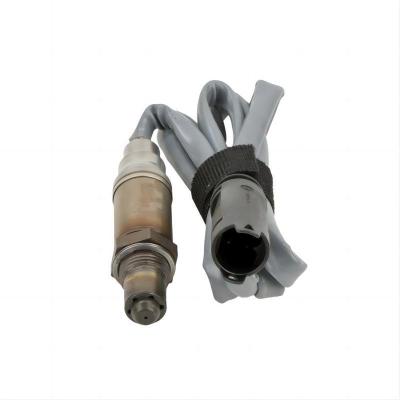 中国 4005-0001 オートセンサー BMW11787514927用のランダ探査機酸素センサー 販売のため