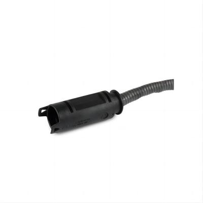 中国 4005-0001 オートセンサー BMW11787514927用のランダ探査機酸素センサー 販売のため