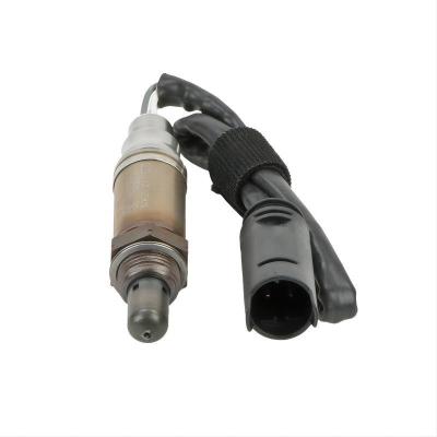 Cina 1977-2012 Anno Sensori automatici Lambda Probe Sensore di ossigeno per BMW 11781433940 3 Cabrio E46 in vendita