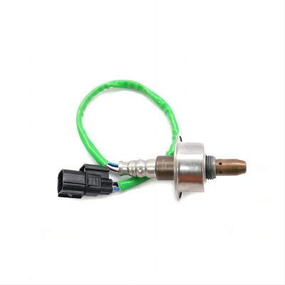 Cina 36531R40010 36531R40A01 36531R40A06 HONDA IN Auto Sensore di ossigeno O2 in vendita