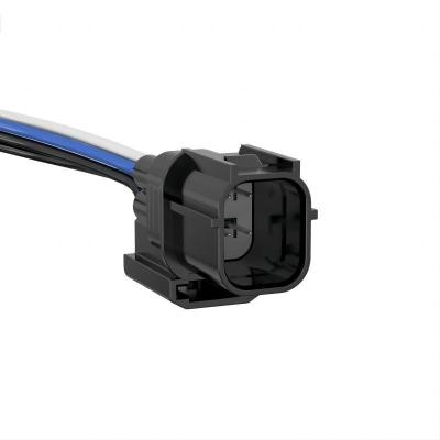 Cina 36531R40010 36531R40A01 36531R40A06 HONDA IN Auto Sensore di ossigeno O2 in vendita