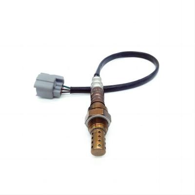 Cina 36531P5K003 36531PLRA01 36532PBY003 36532PNBG02 36532PDEE02 Sensore di ossigeno per auto Honda in vendita